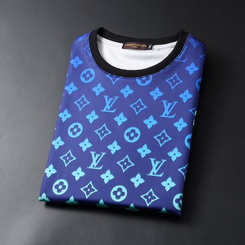 LV M-3XL 25t09-服饰丨向阳